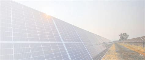 About Lightsource Bp Usa Solar Developer