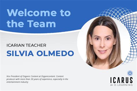 icarus ai e learning on linkedin edtech education onlinelearning onlinelearningcourse ai…