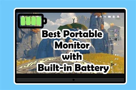 Linked Lists In C A Comprehensive Guide For Beginners By Future Fanatic Medium