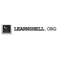 Learn Shell Free Interactive Shell Tutorial