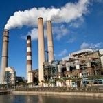 Nipoflange SS Nipo Flange Nipolet Flange Manufacturers Stockists