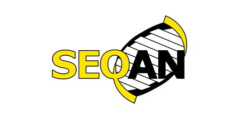 github seqan library template wip