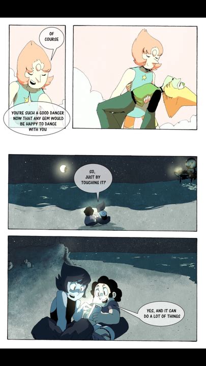 Lapidot Pics Falling Star Part 19 Wattpad