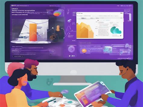 Boost Your Blazor Apps Real Time Magic With Signalr Evokehub