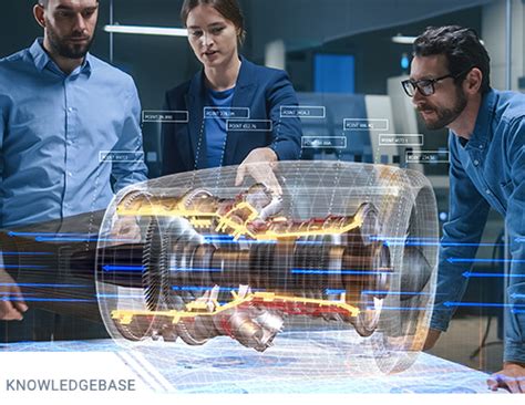 Improving Your Bms Battery Management System Cell Balancing Algorithms