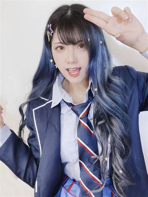 happy wonderhoy day r projectsekai