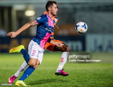 Fernando Recio Photos And Premium High Res Pictures Getty Images