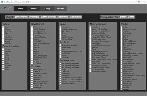 Github Opengithubs Github Weekly Rank Github开源项目 每周📈飙升榜 Top20 每周一早上8点更新