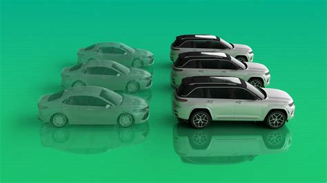 Enhancing Adaptability With Sensor Virtualization How Our Perception Stack Seamlessly Handles