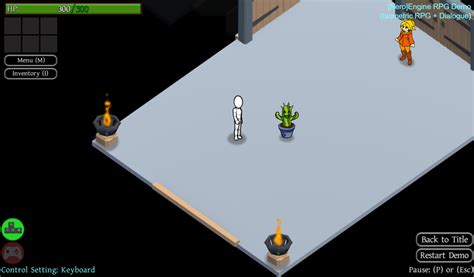 nero engine isometric rpg demo v0 10d free addicting game
