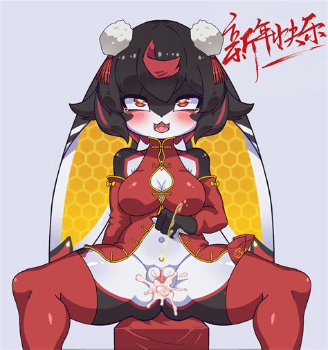 Rule 34 Aix Andreariel Bodily Fluids Cum Cum Inside Female Genital Fluids Hi Res Lagomorph