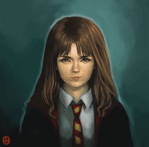 Harry Potter Sad Harry Potter Fanfiction Harry Potter Anime Harry Potter Ts Harry Potter