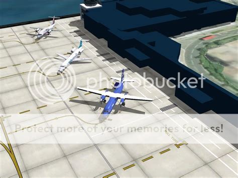 Blurry Texture In Ground Poly Fsdeveloper