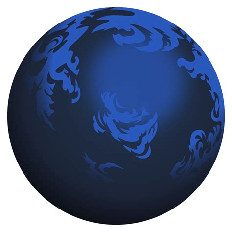 Tryhackme Web Application Basics