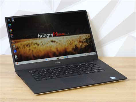 Dell Precision 5540 15 6 Core I7 Laptop 32gb Ram 512gb Ssd 4gb Nvidia Windows 11 Pro Hdmi