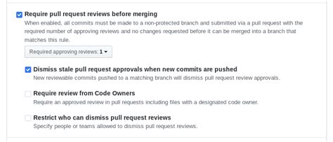 Use Rebase Rather Than Merge As A Strategy To Update The Pr · Issue