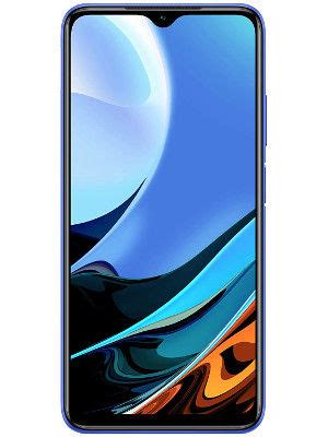 Xiaomi Redmi Power Full Specifications Price In India Th March Mobiles Com