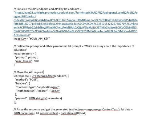 Chat Gpt For Glide Ask For Help Glide Community