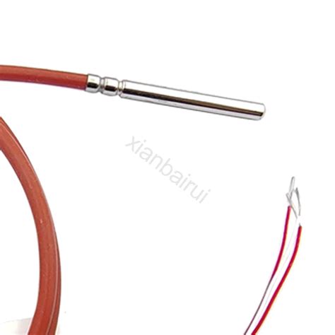 Industrial Iot Temp And Humidity Meter Smart Digital Portable Wireless