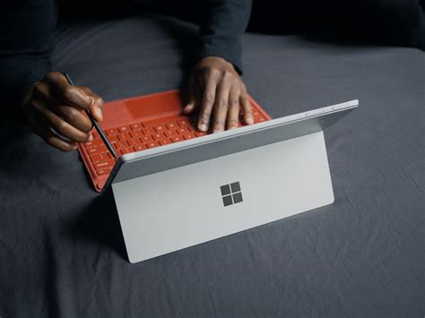 Improve Business Operational Efficiency With The Help Of Microsoft Dynamics 365 Codinix