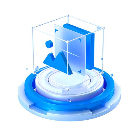 Obs高清场景输出插件 高清直播 Obs插件中心