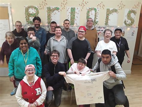 Matrix Accreditation ‘we Did It Sps Training Solutions