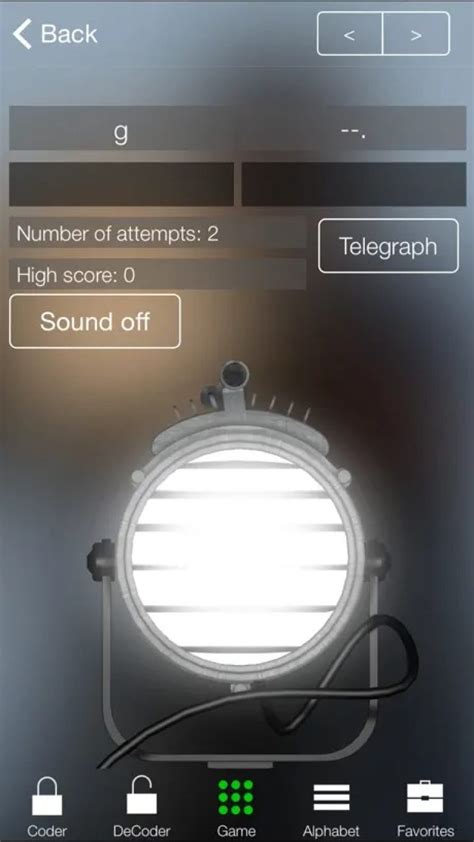 Best Morse Code Apps For Android IOS Freeappsforme Free Apps For Android And IOS