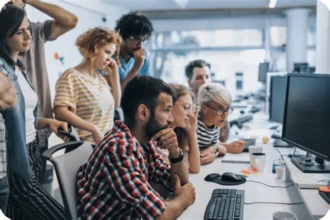 machine learning for solr findtuner