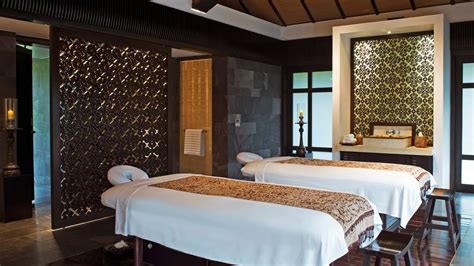 Luxury Spa And Wellness In Hoi An Vietnam Four Seasons The Nam Hai