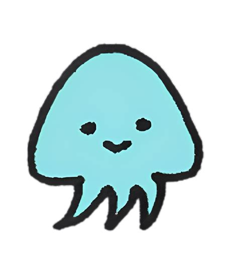 Pi Network（パイネットワーク π）とは？上場について・招待コード・マイニングのやり方を徹底解説 クラゲの仮想通貨航海ログ