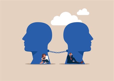 Codependency Over 335 Royalty Free Licensable Stock Vectors And Vector