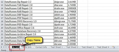 Excel Use Worksheet Name In Formula