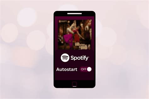 how to stop spotify from starting automatically on android techcult