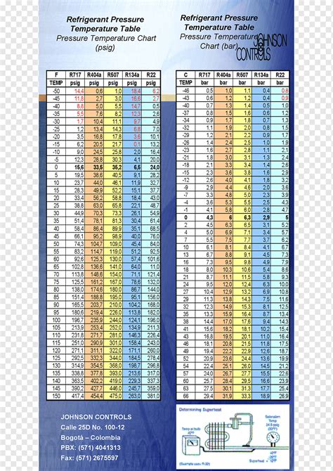 Line Angle Material Line Angle Text Material Png Pngwing