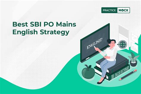 How To Prepare For Sbi Po Mains English In Just 30 Days Practicemock