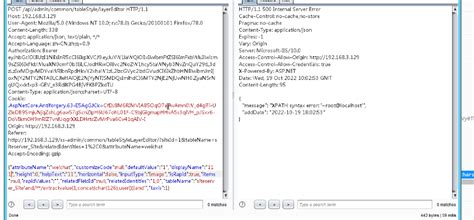Background Sql Inject Issue Siteserver Cms Github