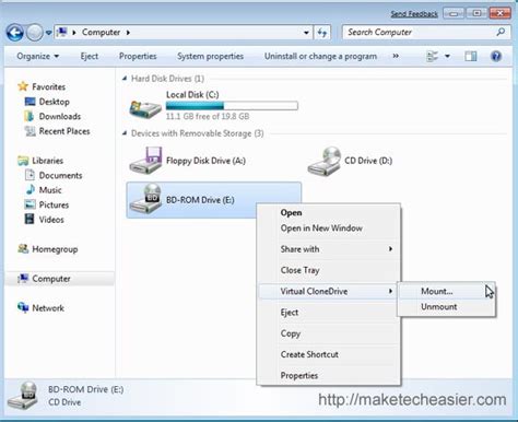 Cómo Actualizar Windows 7 Beta A Windows 7 RC1 Sin Formatear Su Disco Duro