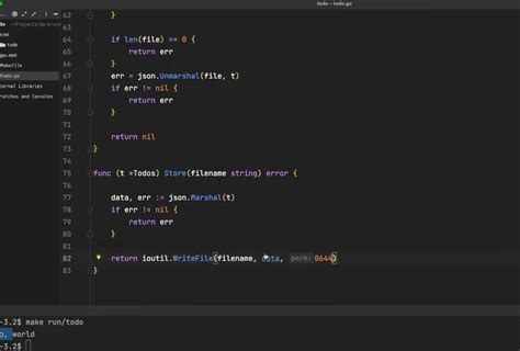 does anyone know which theme this is ide goland language golang r