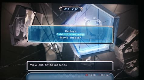 Games That Allow CPU Vs CPU Off Topic Killer Instinct Forums