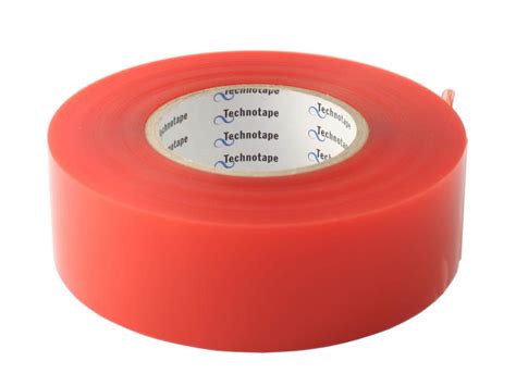 Paper Splice Tape 50 Mm X 50 M Pst 500 050 401