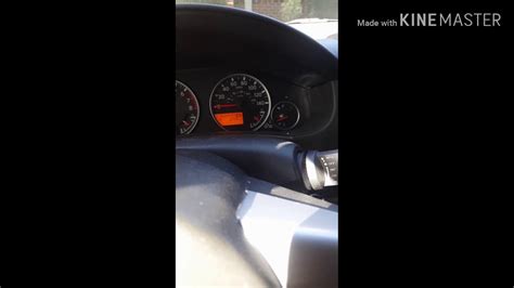 How To Fix Vdc Off Light The Car How