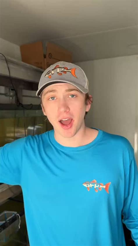 I Discovered A Monster In My Pond In Todays Video I Discovered A Monster Living In My Pond