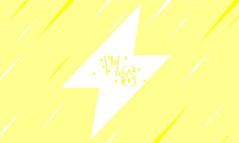 전투 경쟁 과 게임 배경 벡터 디자인 대 싸움 배경에 깨진 픽셀 효과와 게임 0명에 대한 스톡 벡터 아트 및 기타 이미지 0명 개념 공란 Istock