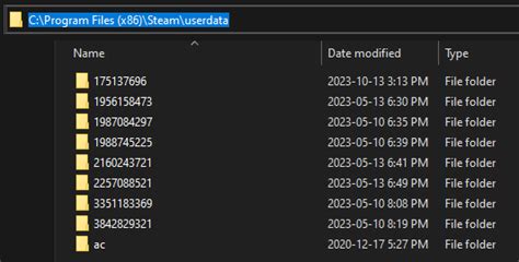 Cortex Command How To Use Steam Workshop To Install Mods