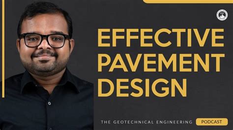 prashant patil m s p e on linkedin harnessing the power of