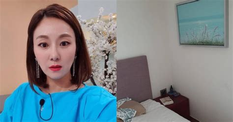 박준형♥ 김지혜 90평 집 깨끗하게 비웠는데갑자기 무슨 일