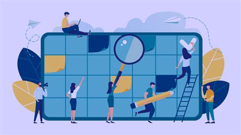 How To Use The Wordpress Event Block By Automattic