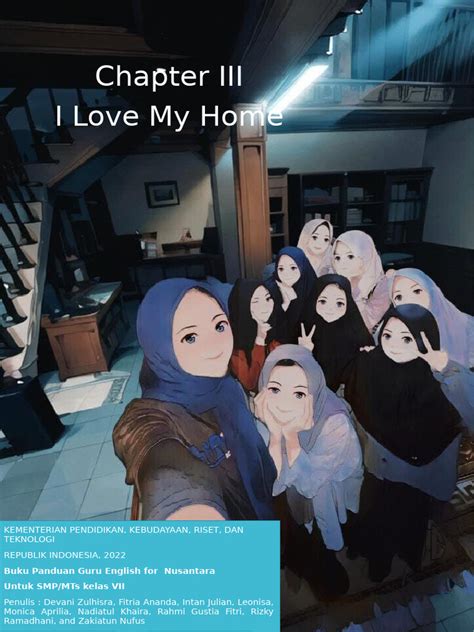 Chapter 3 Unit 1 Pdf