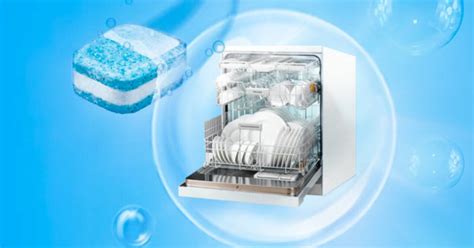 밀레 식기세척기 전용 세제 울트라탭 멀티 5일 출시