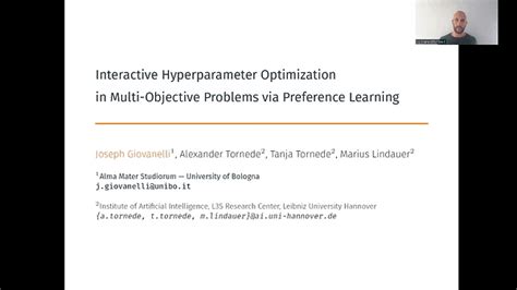 underline combinatorial cnn transformer learning with manifold